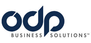 ODP Business Solutions | BIO